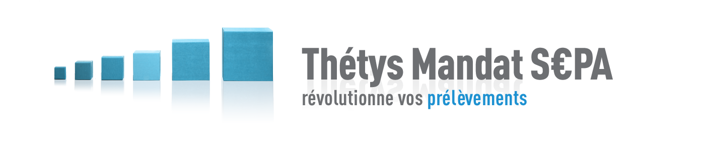 Thétys Mandat S€PA